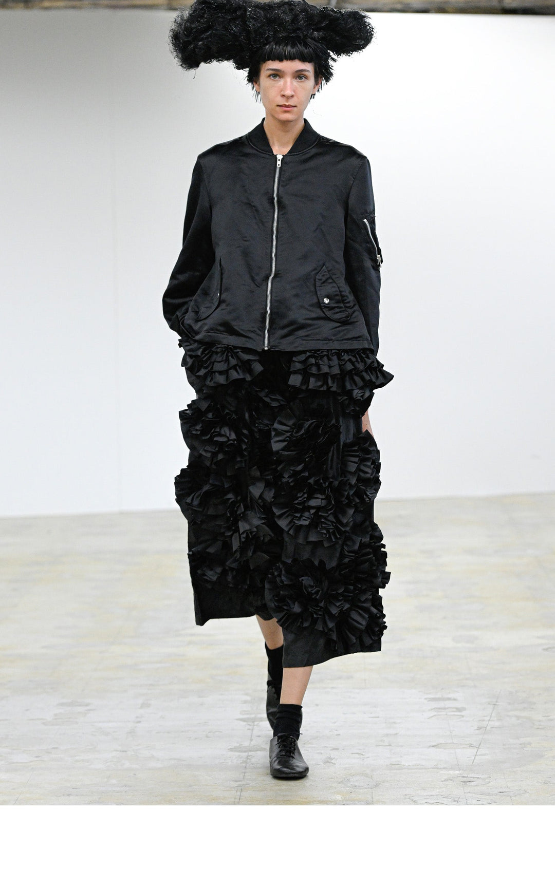 Shop COMME des GARÇONS | Play | Homme | CDG Girl | Shirt | Store ...