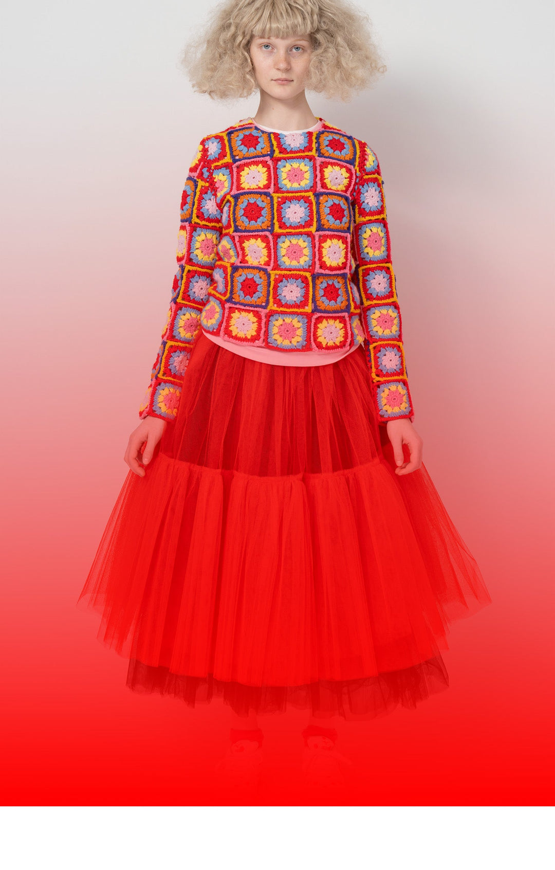 Collections – COMME des GARÇONS Melbourne